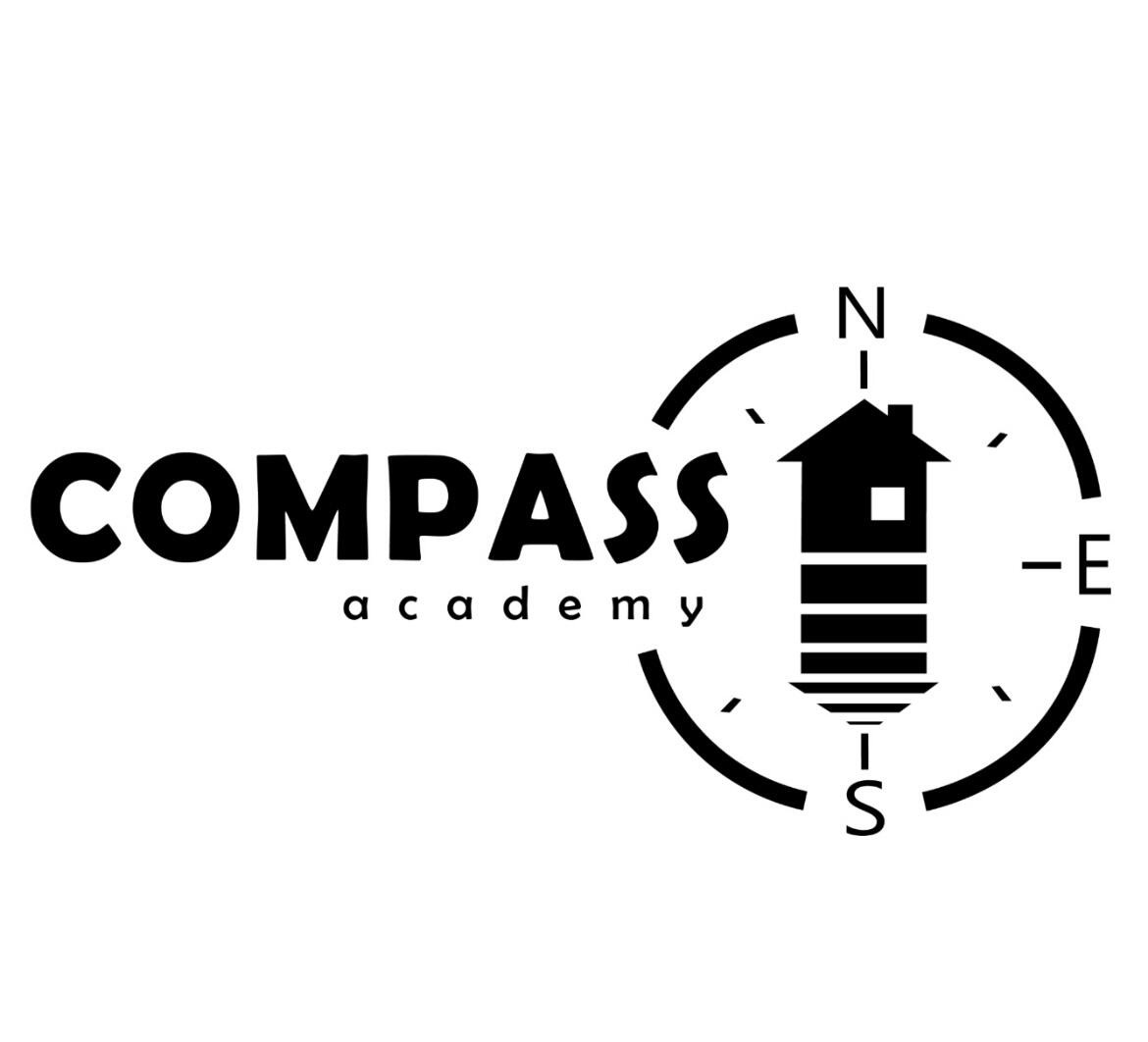Compass Academy Homeschool Co-op